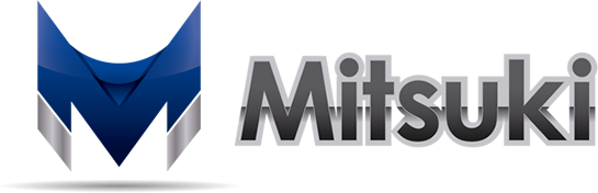 Contacto | Laut Import